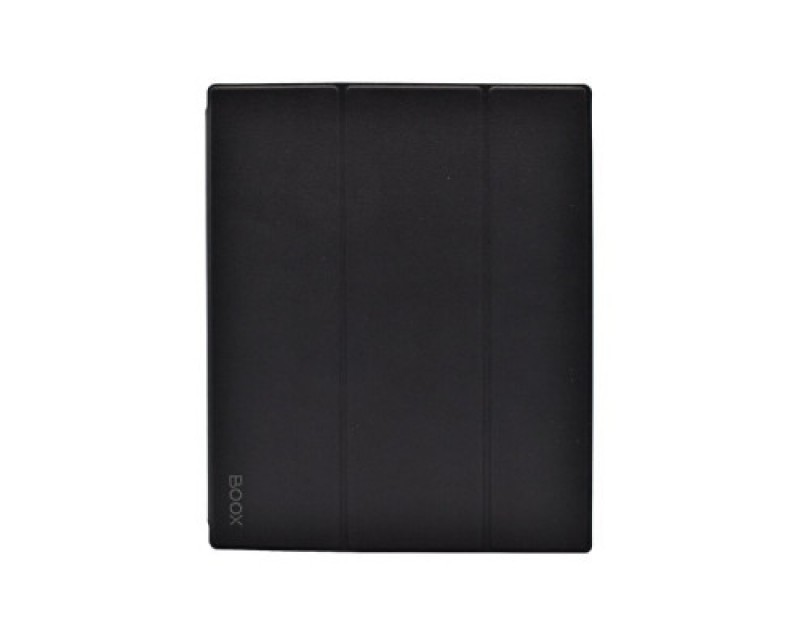 Обложка для электронной книги Onyx Boox Tab Ultra (черный)