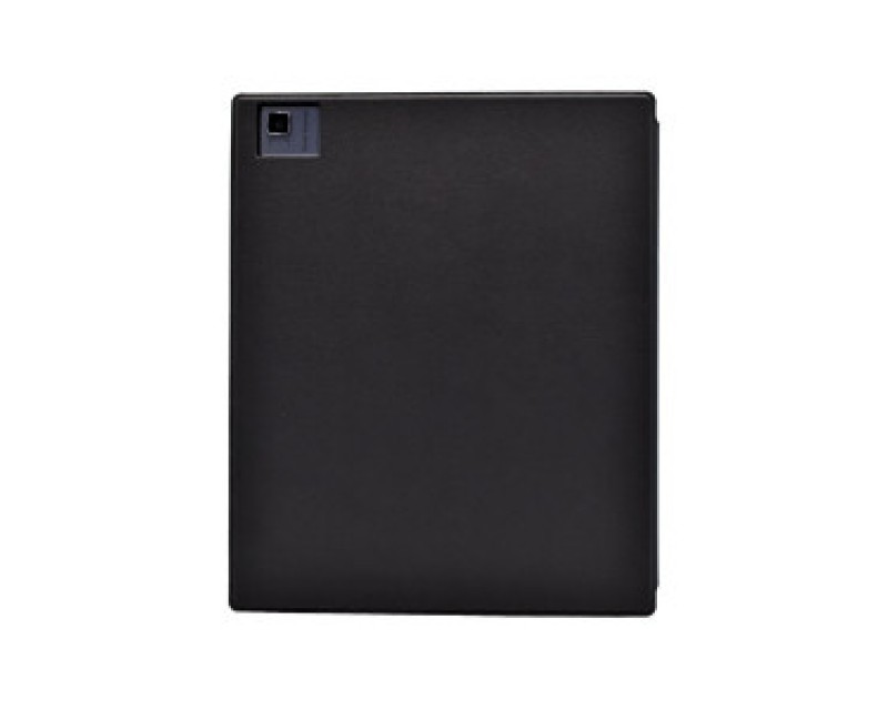 Обложка для электронной книги Onyx Boox Tab Ultra (черный)